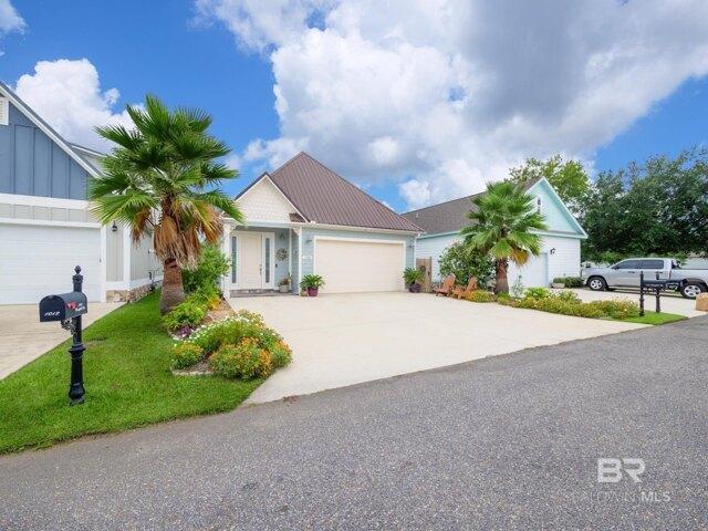 4 bedroom, Foley AL 36535 89563539