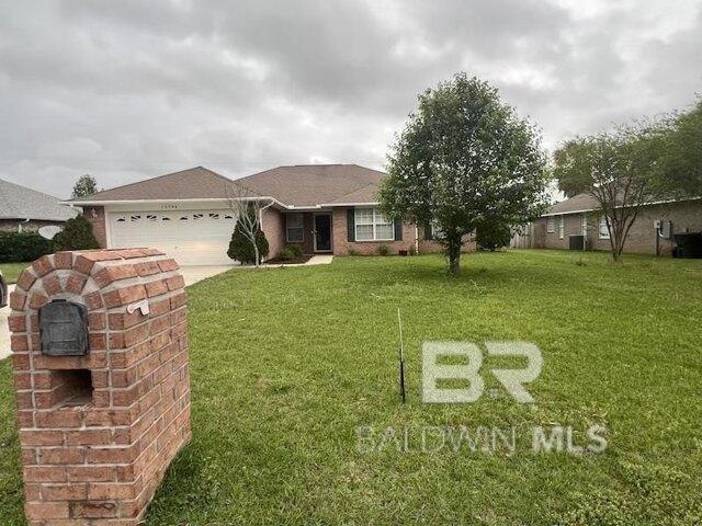 4 bedroom, Foley AL 36535 89583522