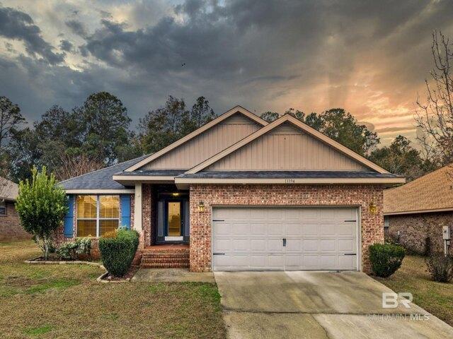4 bedroom, Foley AL 36535 90009712