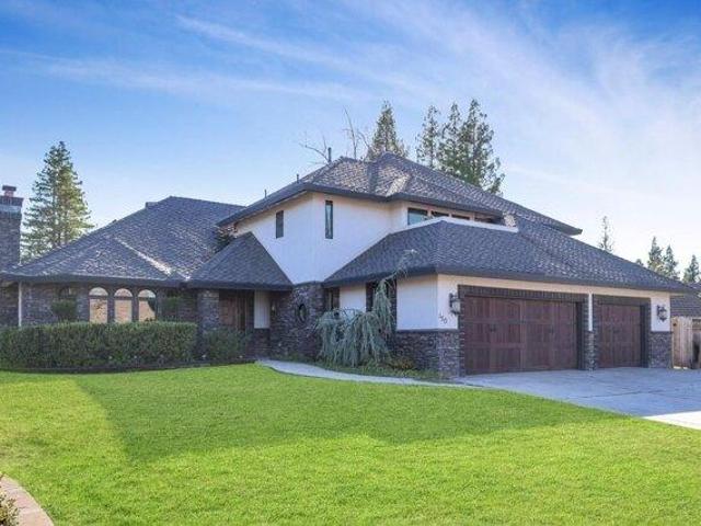 4 bedroom, Folsom CA 95630 89618738