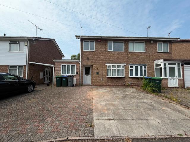 4 Bedroom For Rent