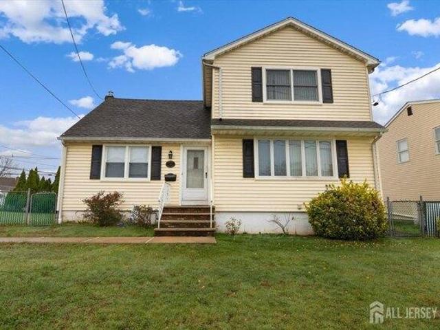 4 bedroom, Fords NJ 08863 102280223