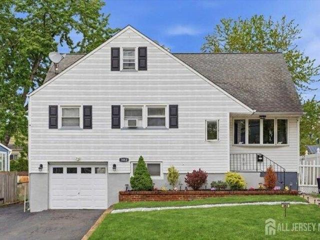 4 bedroom, Fords NJ 08863 LS102282361