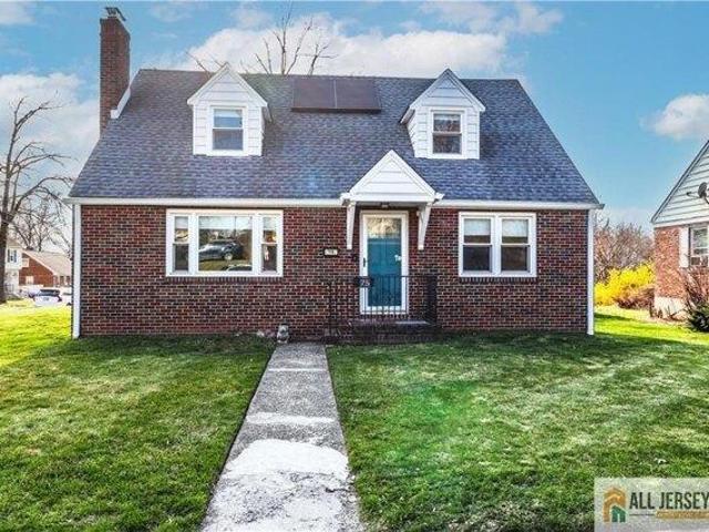 4 bedroom, Fords NJ 08863 LS102317210