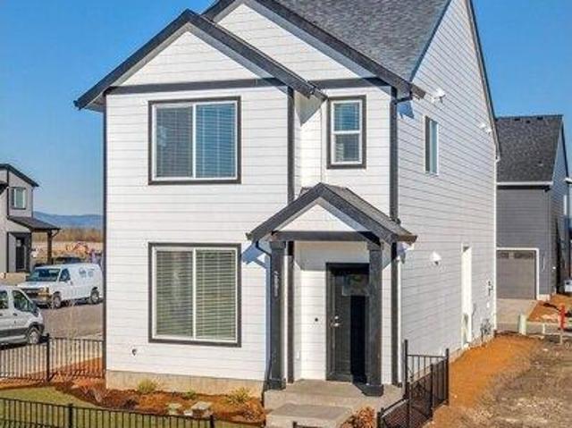 4 bedroom, Forest Grove OR 97116 LS96990516