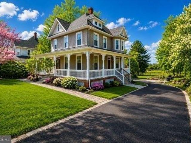 4 bedroom, Forest Hill MD 21050 103604079