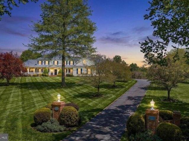 4 bedroom, Forest Hill MD 21050 103600510