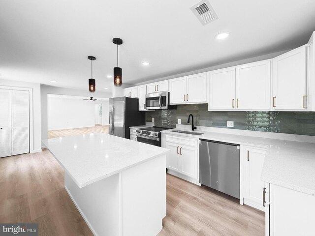 4 bedroom, Forest Hill MD 21050 103601295