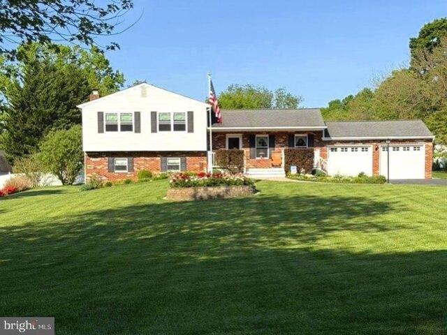4 bedroom, Forest Hill MD 21050 103603429