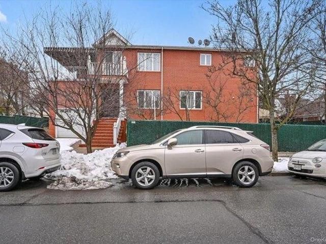4 bedroom, Forest Hills NY 11375 101781011