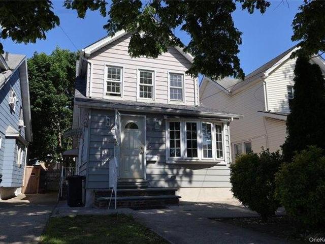 4 bedroom, Forest Hills NY 11375 104907908