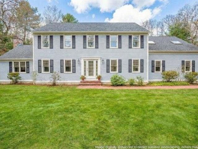 4 bedroom, Forestdale MA 02644 102255803