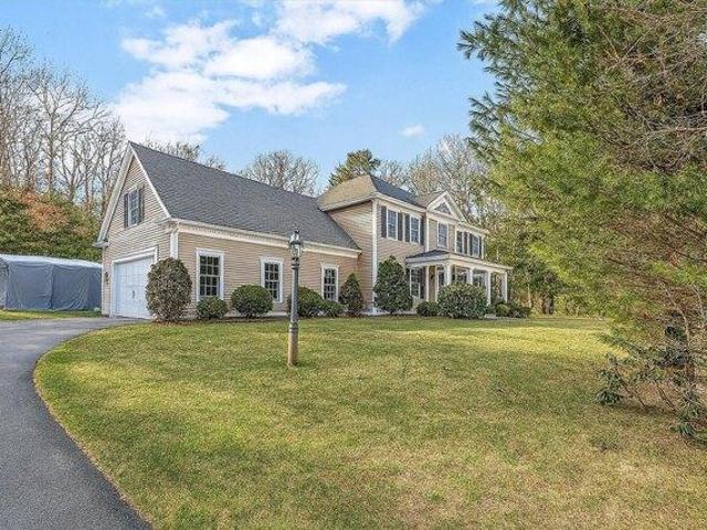 4 bedroom, Forestdale MA 02644 LS102563117