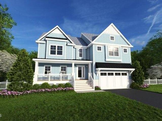 4 bedroom, Forked River NJ 08731 101747148