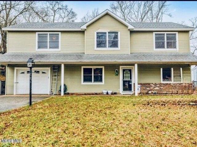 4 bedroom, Forked River NJ 08731 101780838