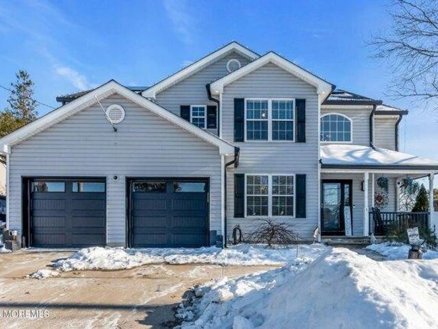4 bedroom, Forked River NJ 08731 102559639