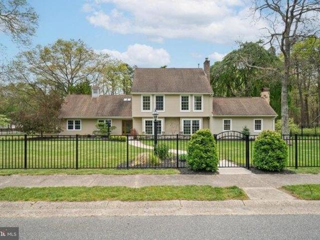 4 bedroom, Forked River NJ 08731 102560887