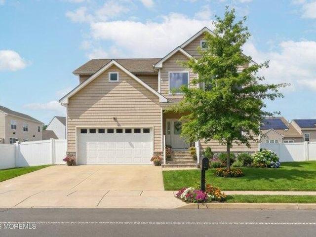 4 bedroom, Forked River NJ 08731 102566173