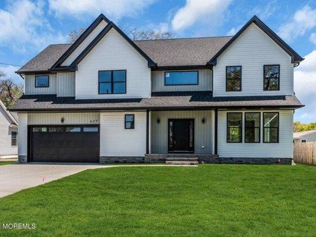 4 bedroom, Forked River NJ 08731 102566436