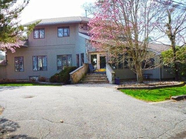 4 bedroom, Forked River NJ 08731 102586324