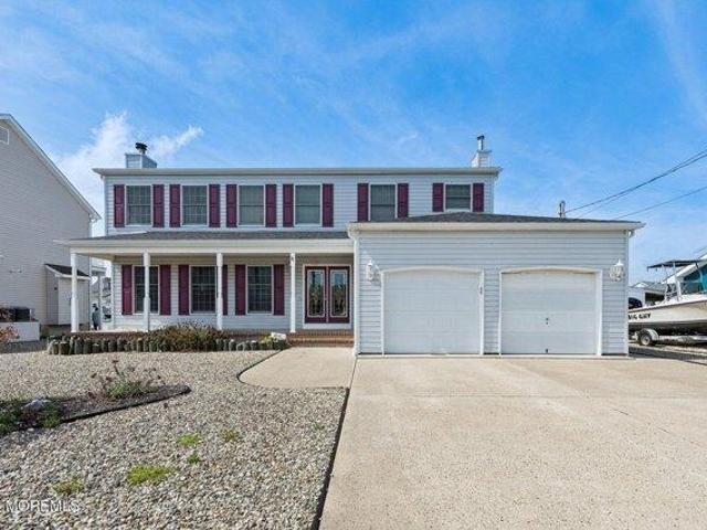 4 bedroom, Forked River NJ 08731 102528376