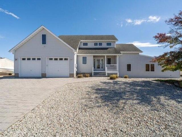 4 bedroom, Forked River NJ 08731 102530591