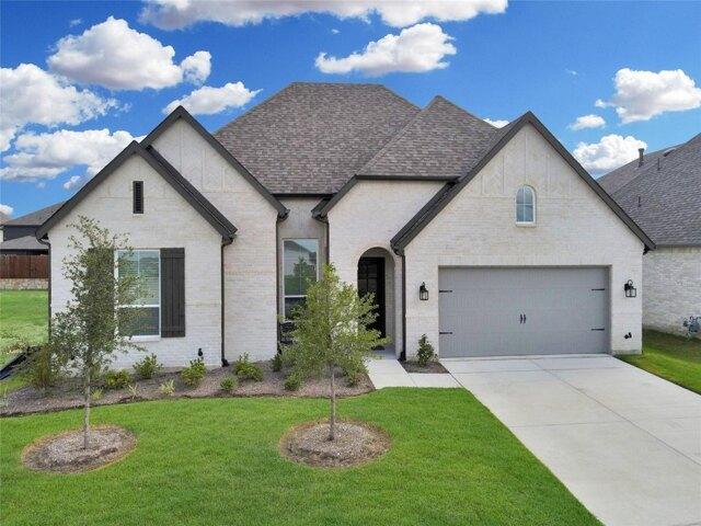 4 bedroom, Forney TX 75126 89776581
