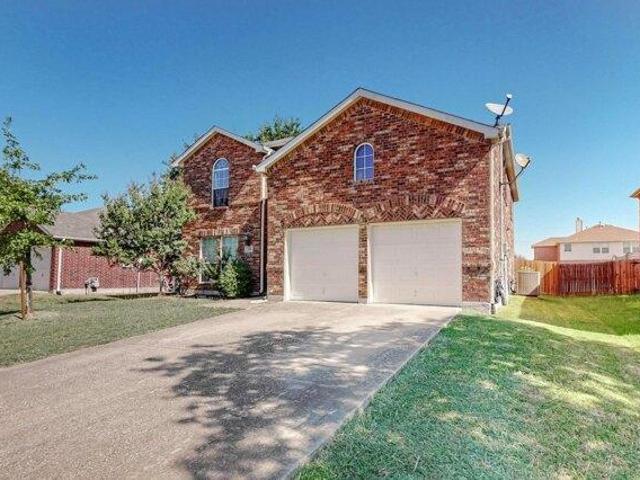 4 bedroom, Forney TX 75126 89782684