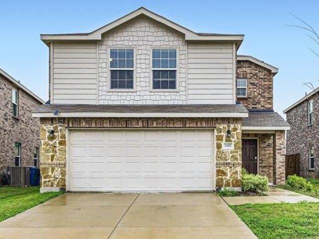 4 bedroom, Forney TX 75126 89790716