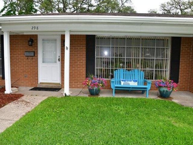 4 bedroom, Fort Walton Beach FL 32548 91820227