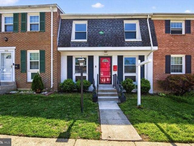 4 bedroom, Fort Washington MD 20744 103601328