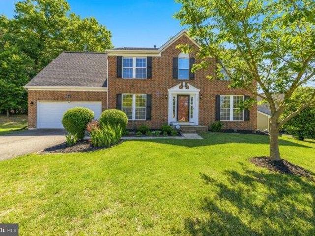 4 bedroom, Fort Washington MD 20744 104901545