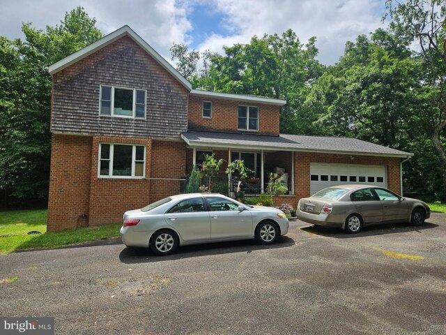 4 bedroom, Fort Washington MD 20744 104902044