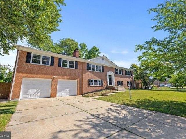 4 bedroom, Fort Washington MD 20744 104902068
