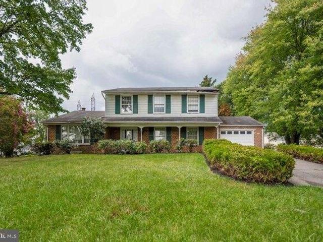 4 bedroom, Fort Washington MD 20744 104903137