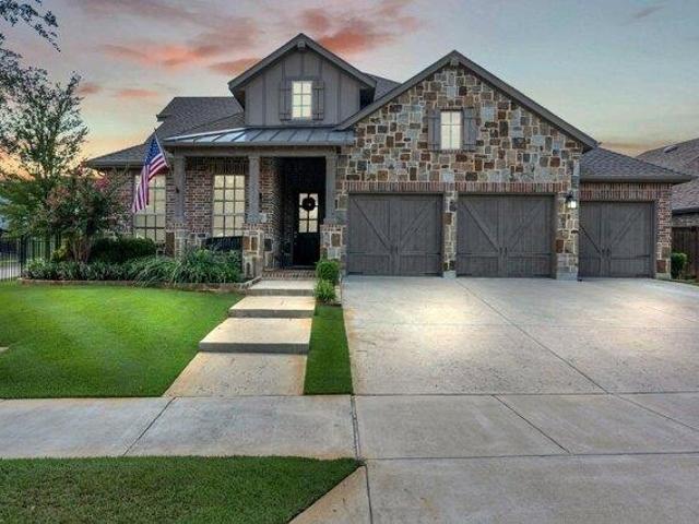 4 bedroom, Fort Worth TX 76008 94342193