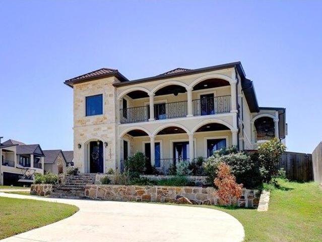 4 bedroom, Fort Worth TX 76179 89082481