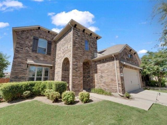 4 bedroom, Fort Worth TX 76179 93961743