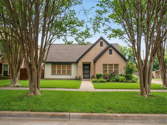 4 bedroom, Fort Worth TX 76107 100973093