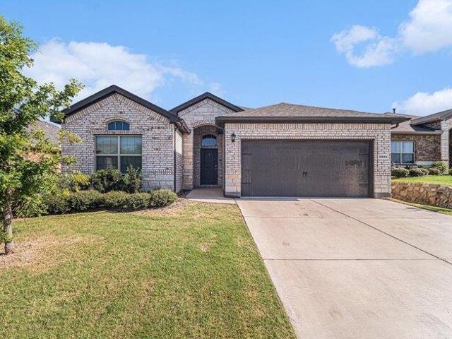 4 bedroom, Fort Worth TX 76108 93898675