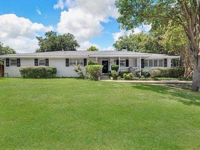 4 bedroom, Fort Worth TX 76116 94052692
