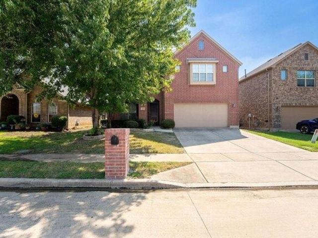 4 bedroom, Fort Worth TX 76131 94978761