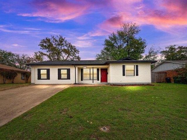 4 bedroom, Fort Worth TX 76132 103501663