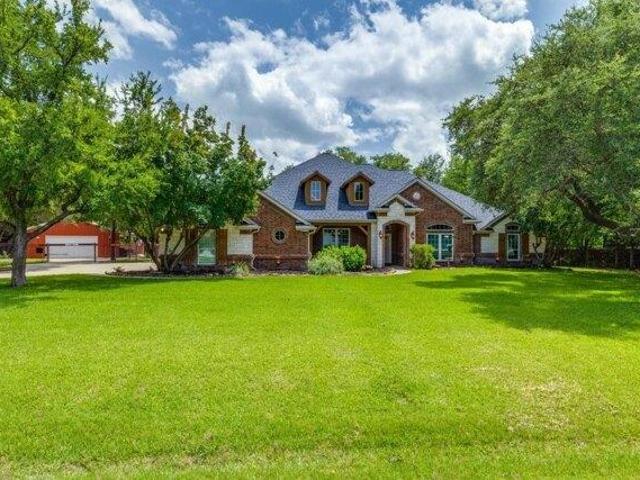 4 bedroom, Fort Worth TX 76135 93963742