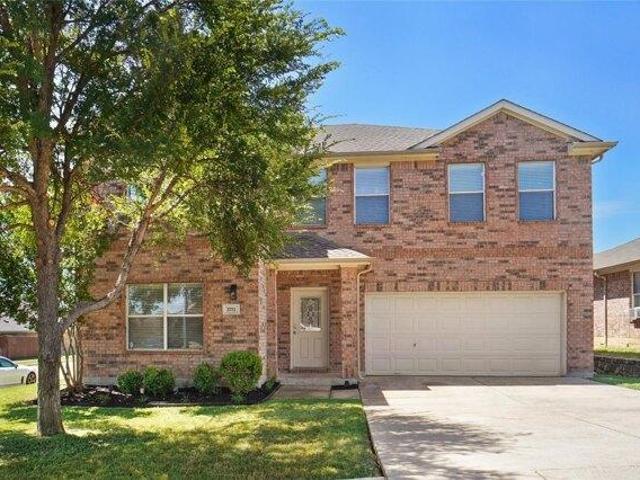 4 bedroom, Fort Worth TX 76244 93971815