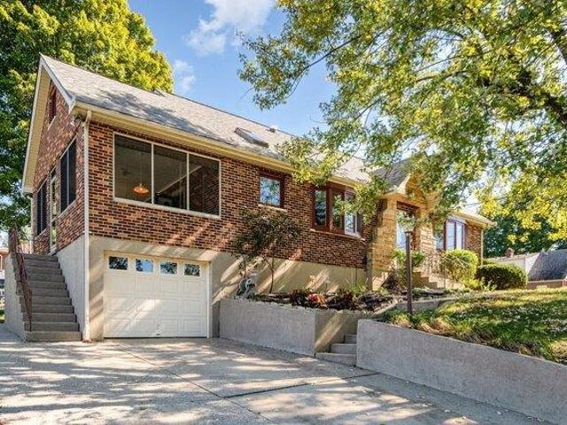 4 bedroom, Fort Wright KY 41011 LS95525408