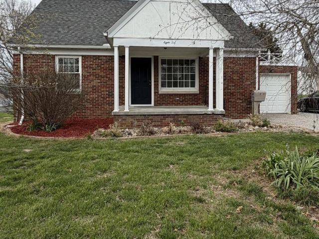 4 bedroom, Fort Branch IN 47648 LS100973128