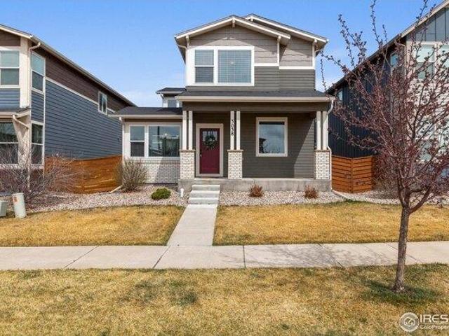 4 bedroom, Fort Collins CO 80524 LS90039176