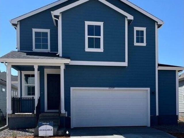 4 bedroom, Fort Collins CO 80524 LS90041266