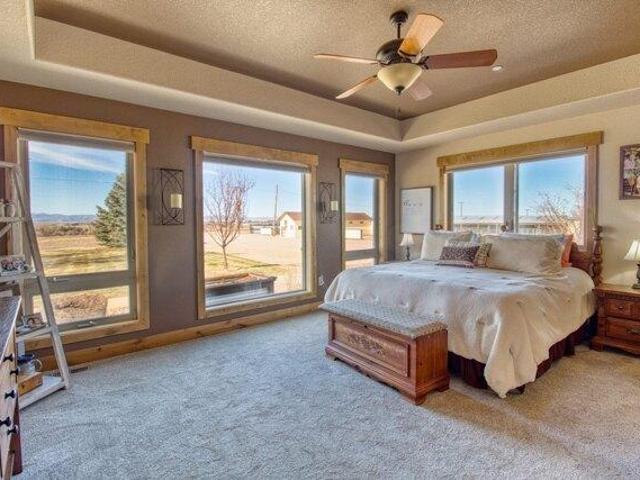 4 bedroom, Fort Collins CO 80524 LS90044800